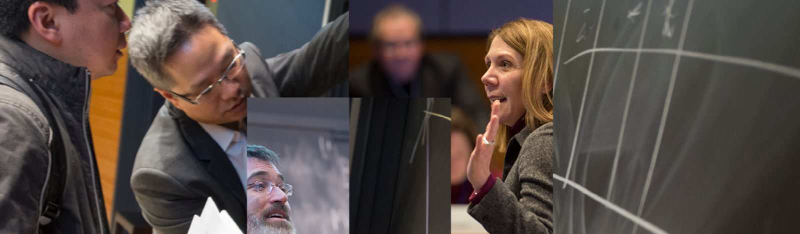 Accelerated Management Program | Yale Online