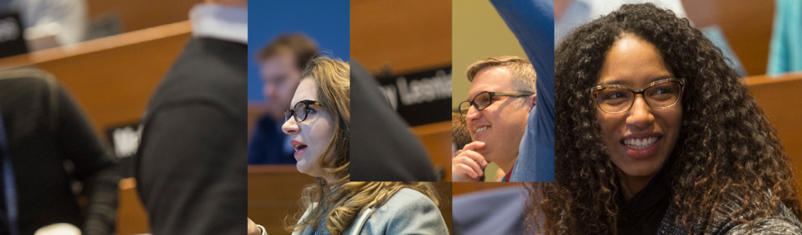 Women's Leadership Program | Yale Online